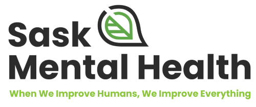 Crisis Event Response Team Training | Sask Mental Health